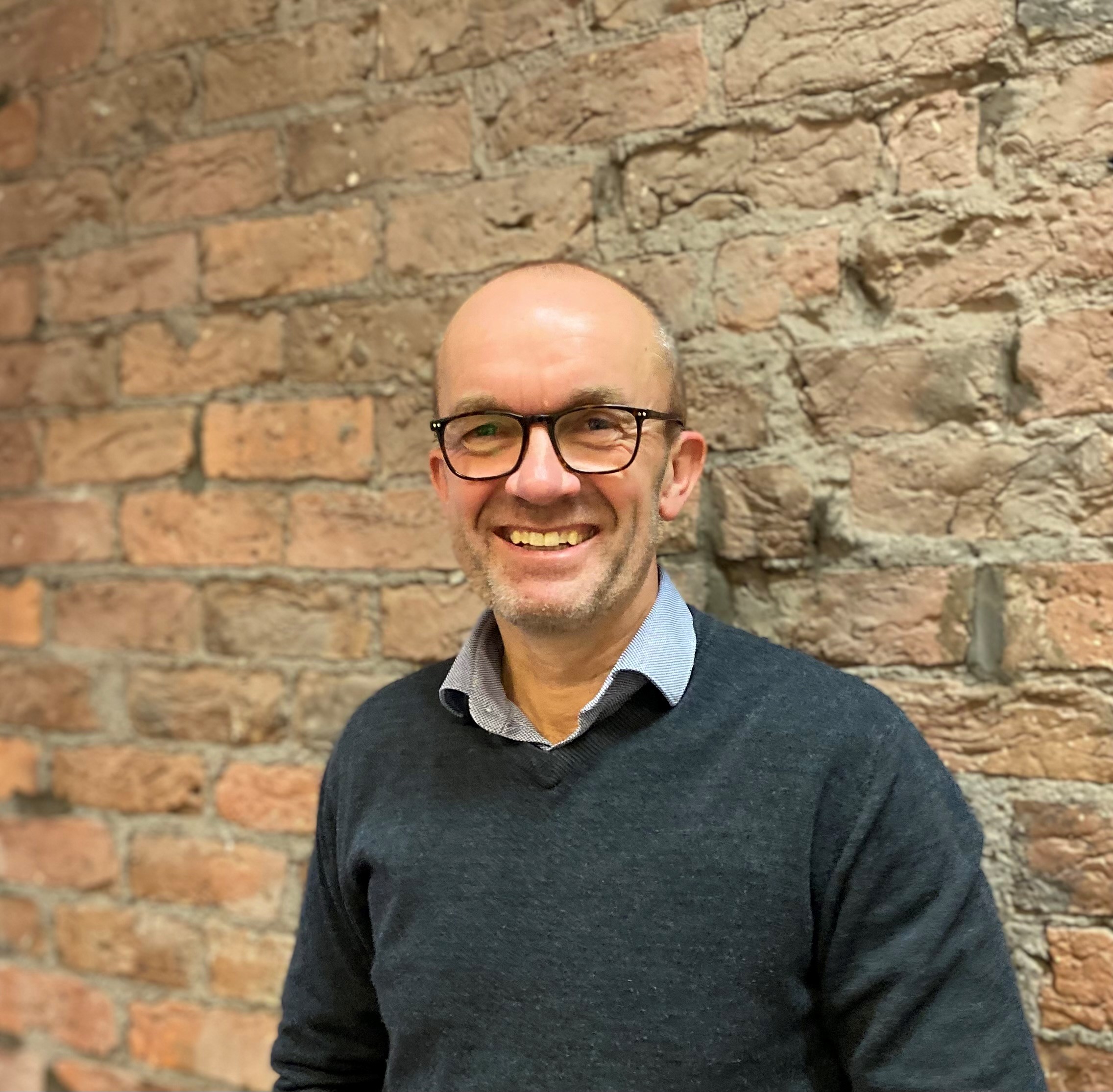 Estate Agents Liverpool, Merseyside – City Residential