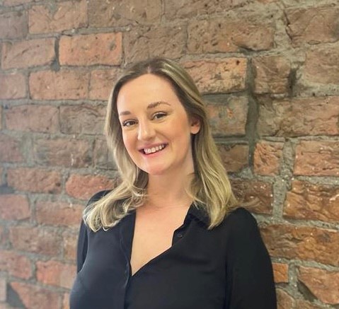 Lettings - City Residential