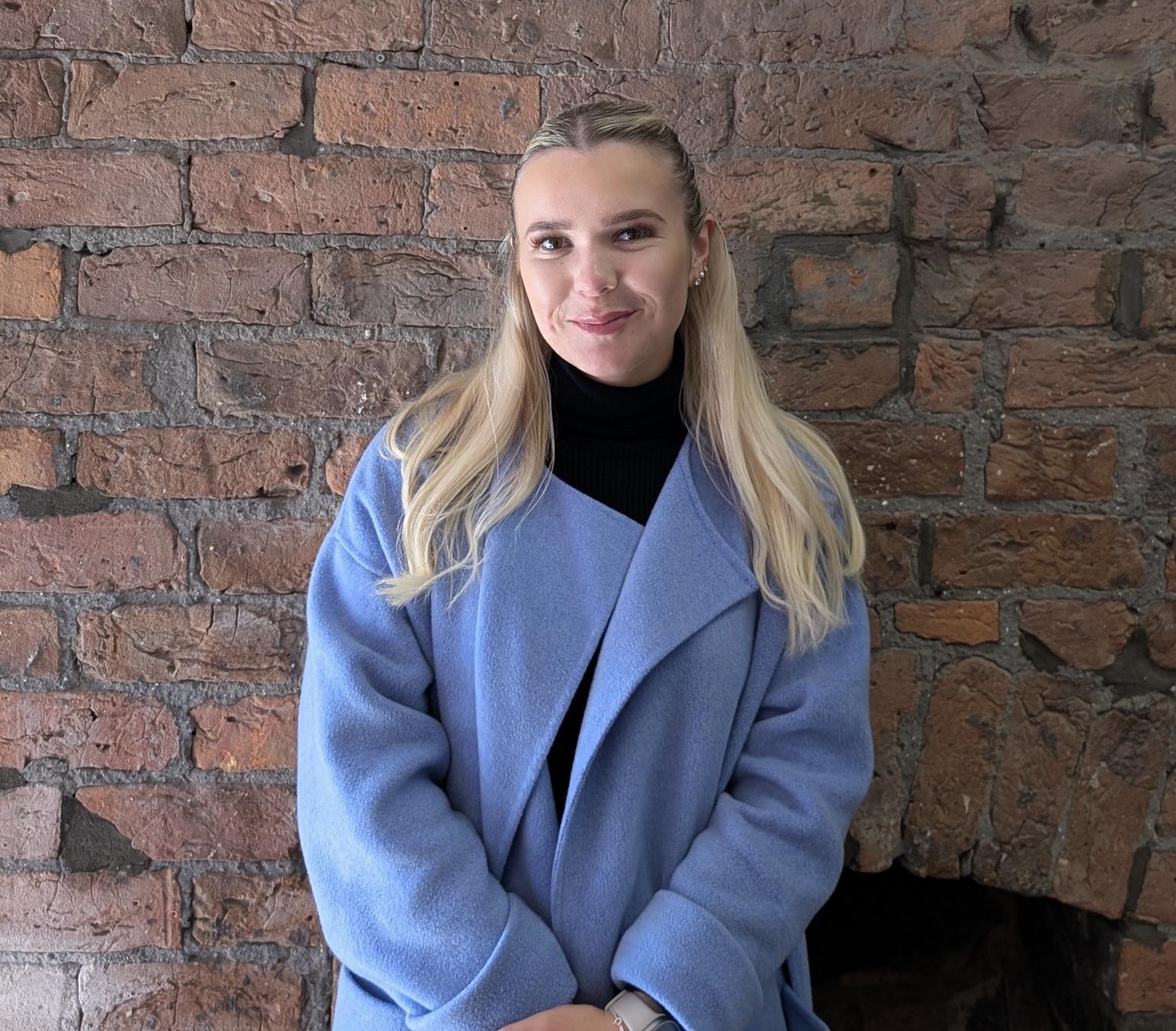 Estate Agents Liverpool, Merseyside – City Residential