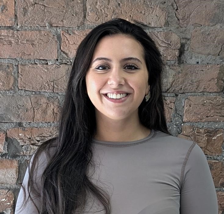 Lettings - City Residential