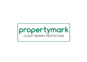 Estate Agents Liverpool, Merseyside – City Residential