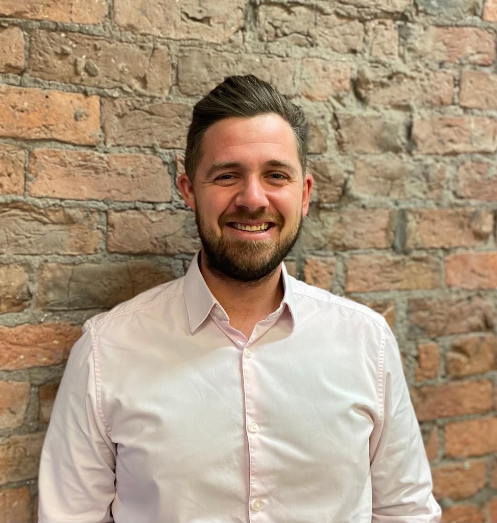 Lettings - City Residential