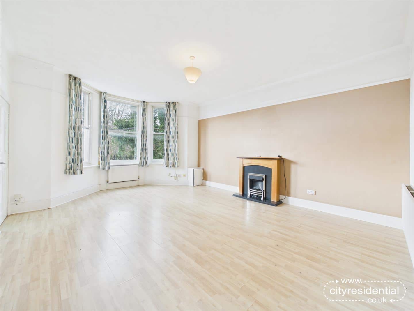 Estate Agents Liverpool, Merseyside – City Residential