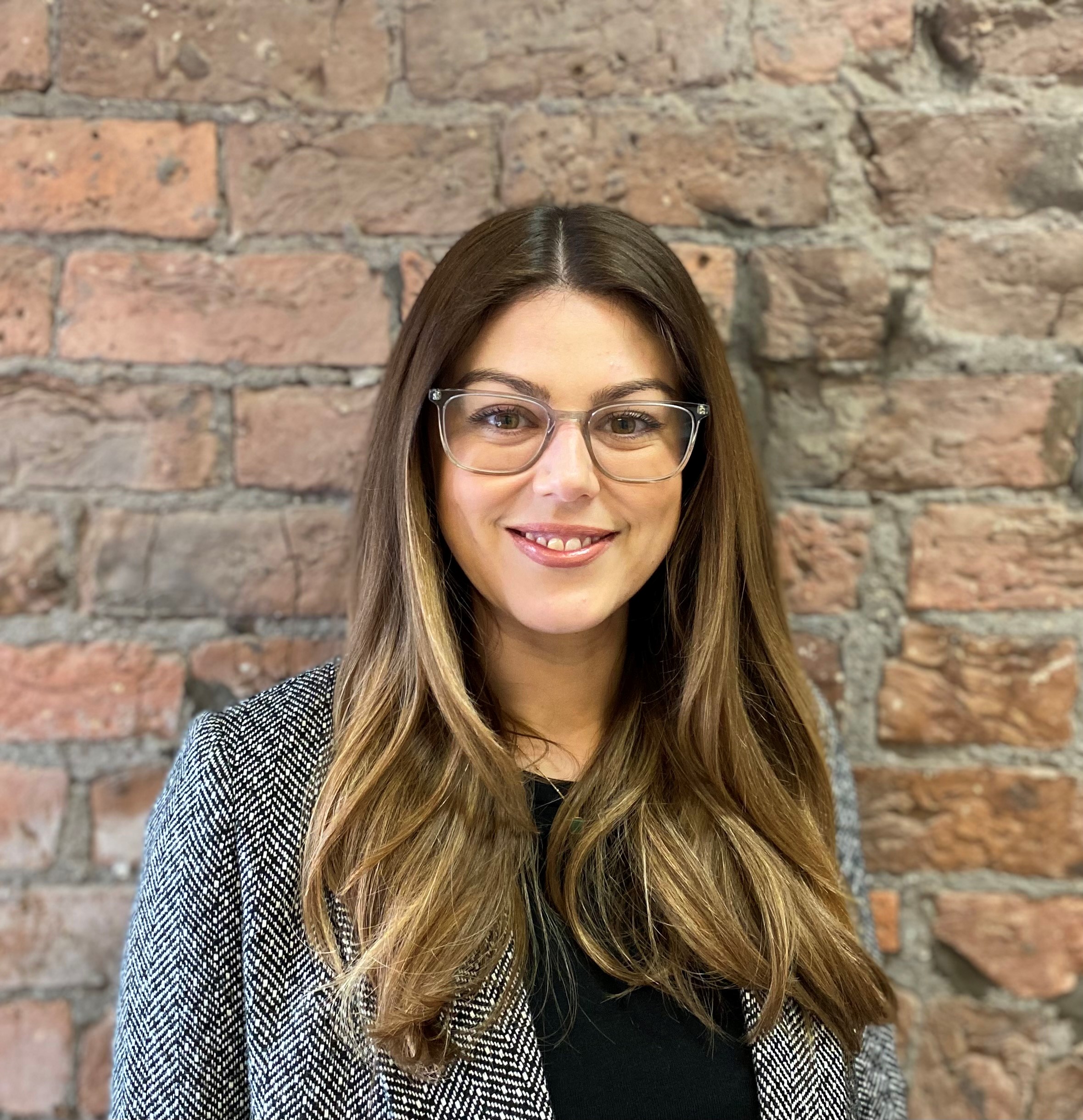 Estate Agents Liverpool, Merseyside – City Residential